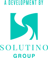 6 Atlantic Quay (6AQ) - 68,312 sqft of Grade A Office Spaces in Glasgow